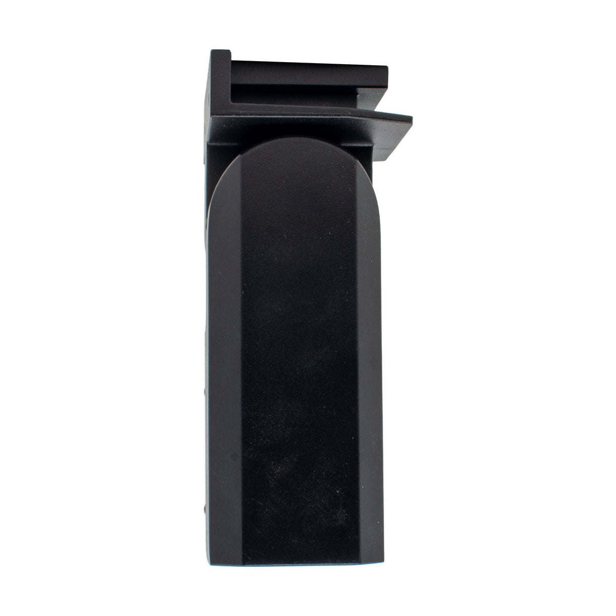 Wall/Pole Mount Side Arm Mount – UnderUdder