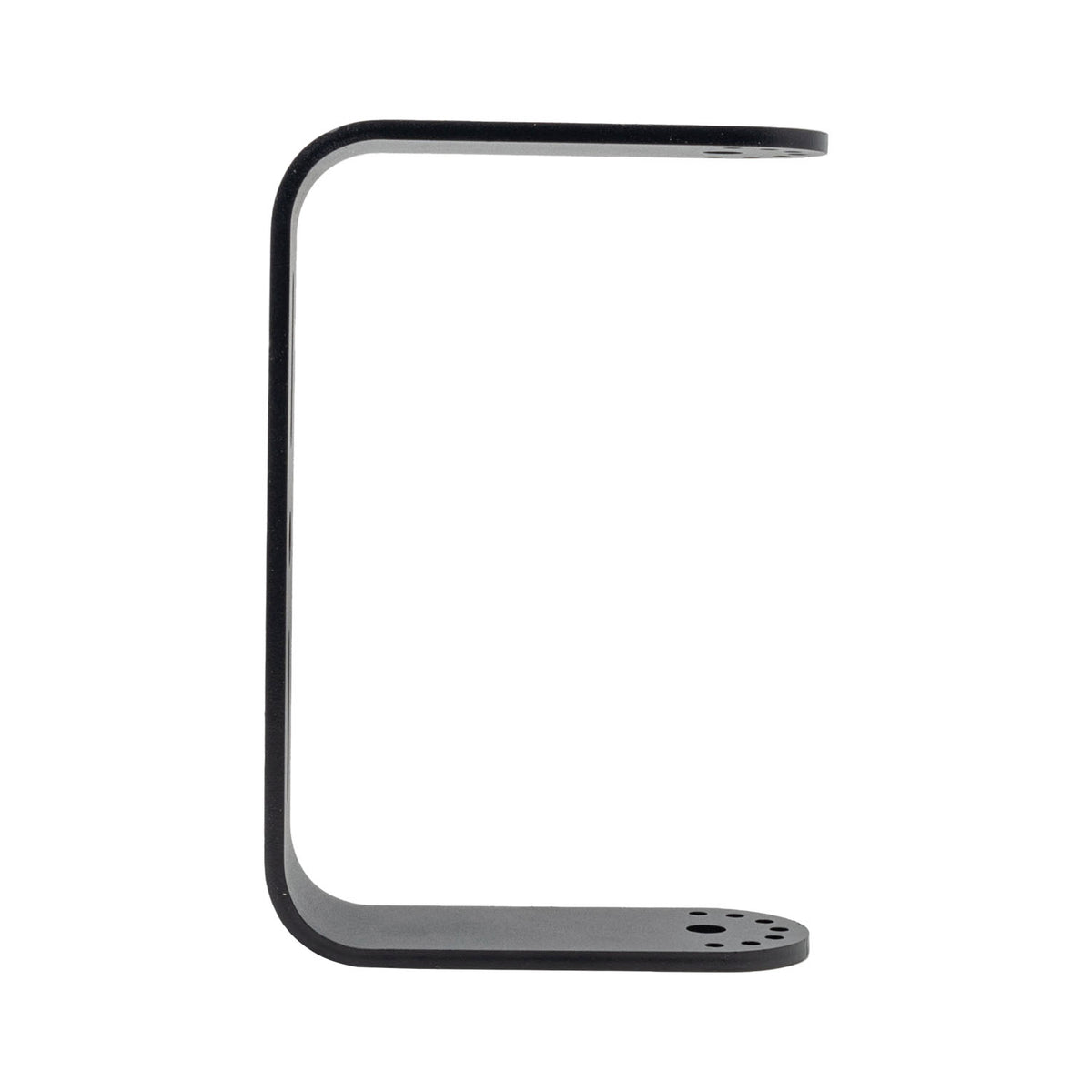 U Bracket Mount 100-300W Area Light – UnderUdder