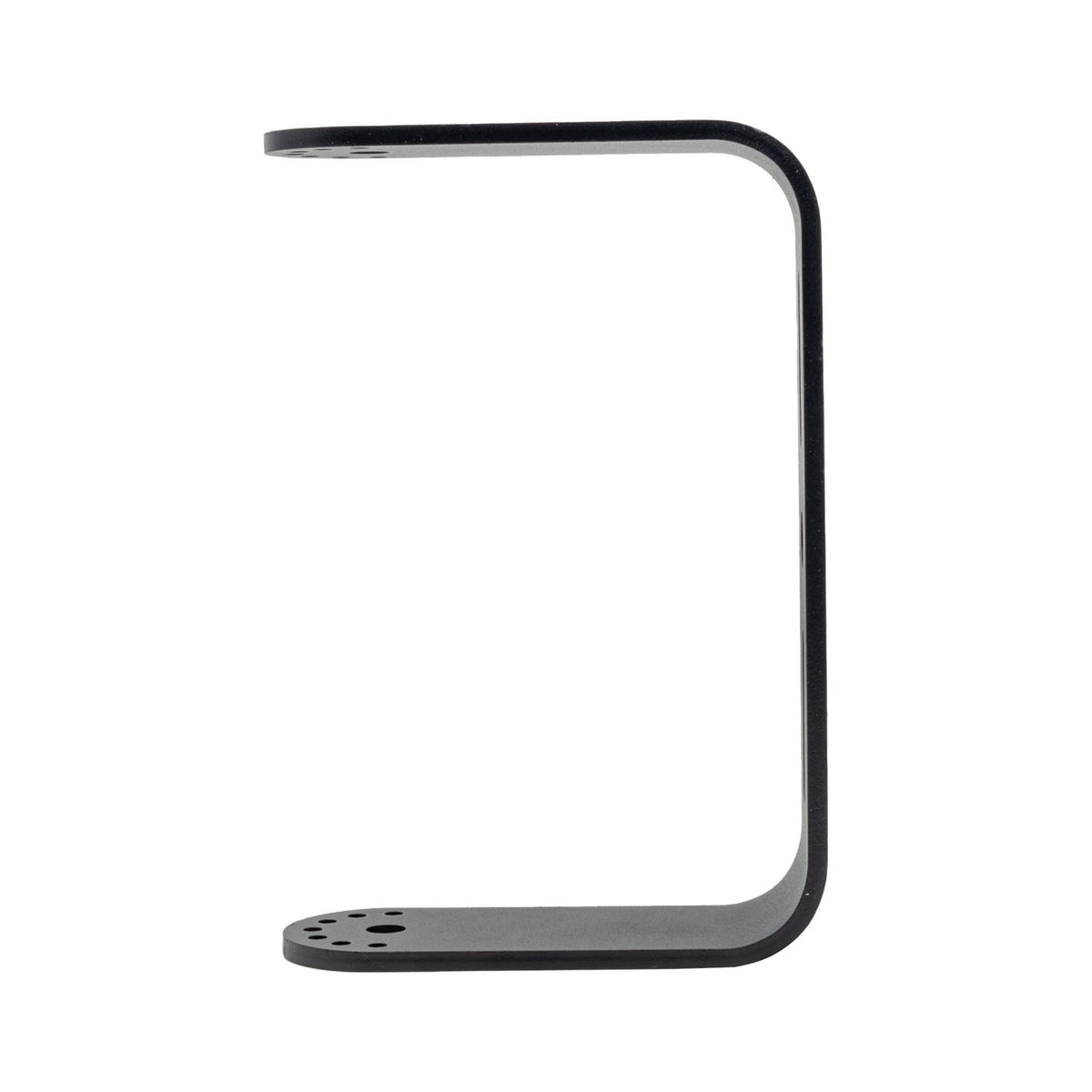 U Bracket Mount 100-300W Area Light – UnderUdder